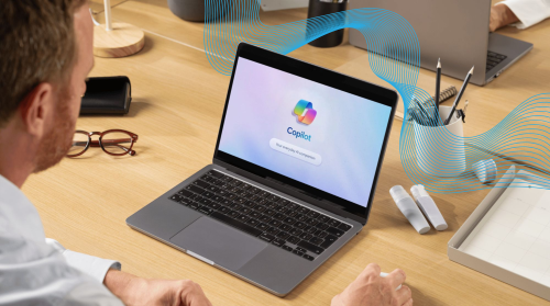 Getting Ready: Technical Preparation for Copilot Implementation